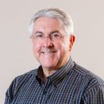 Our Team - Mildura Cardiology